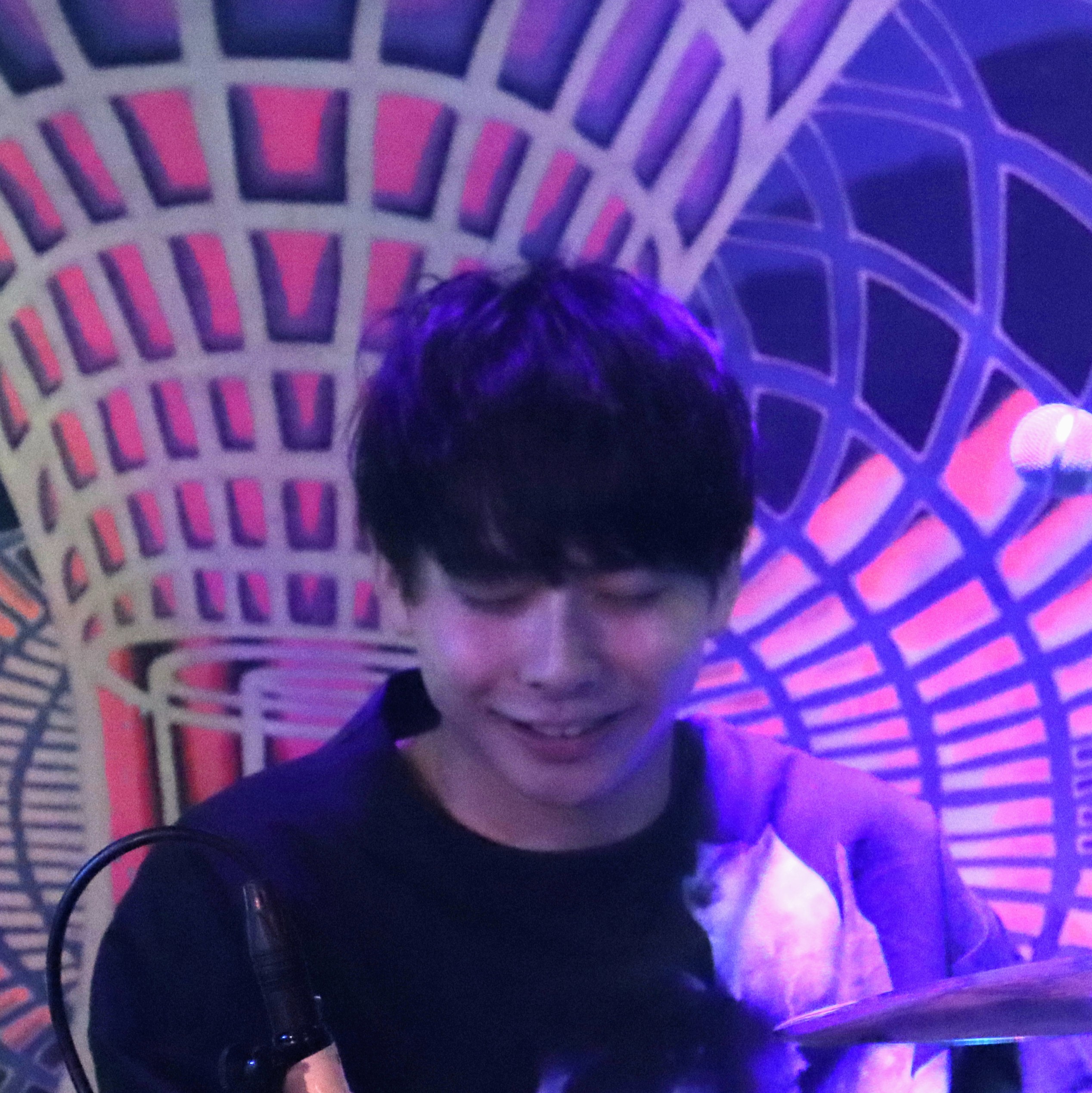 鎌倉 大地 (Kamakura Daichi) ｜ ポートフォリオ